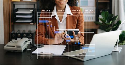Psldatatrack Practicalsimplelogical Productioncontrolsoftware Engineeringuk Ukmfg Btmauk