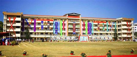 Top 10 College In Chittagong Ranking Of Colleges In Chittagong