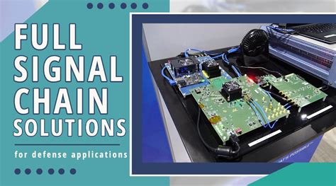 Understanding Intermodulation Distortion Measurements Pdf Download