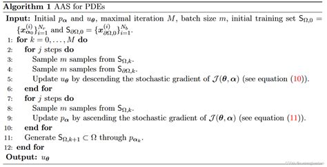 Adversarial Adaptive Sampling Unify Pinn And Optimal Transport For The Approximation Of Pdes