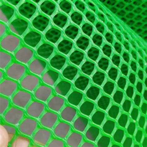 Wne Jaliwale Garden Fencing Net Green Colorpvc Net For Garden 3ft