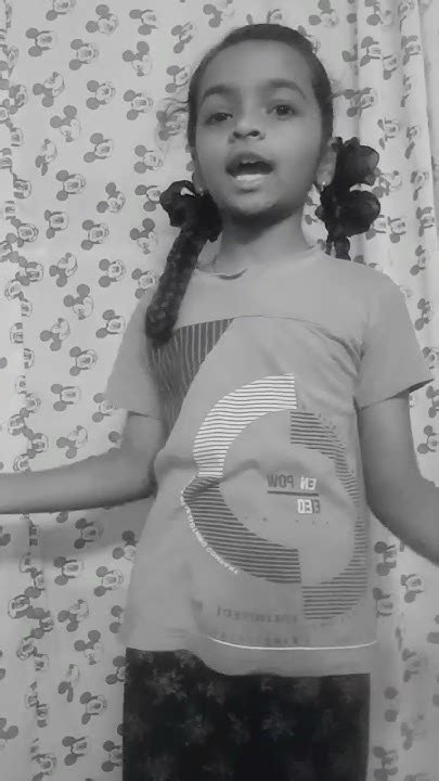 09s Vs 20s Part 3 Youtube