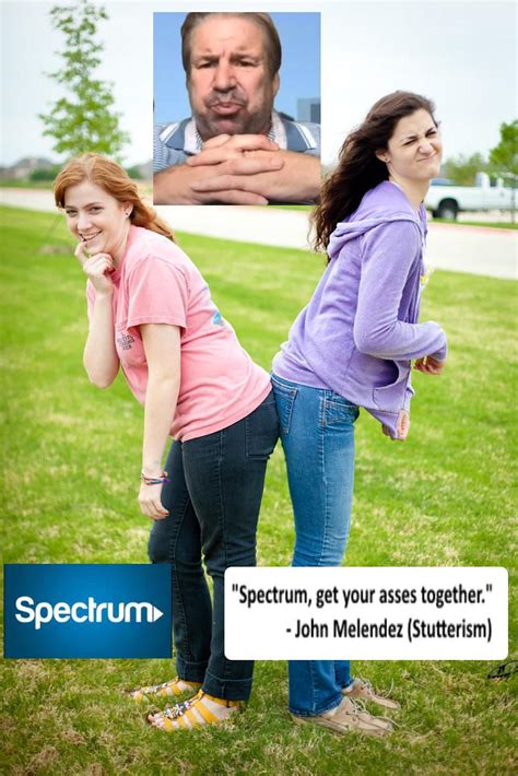 Dumb Idiot Rdabblersanonymous