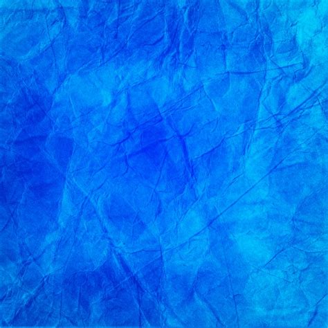 7 Canva Spider Map Royalty Free Photos And Stock Images Shutterstock