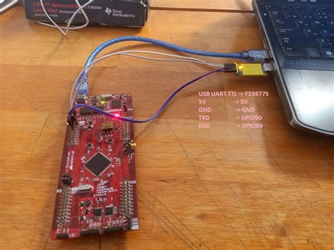ccs tms320f28377s ccs tms320f28377s c2000 microcontrollers forum