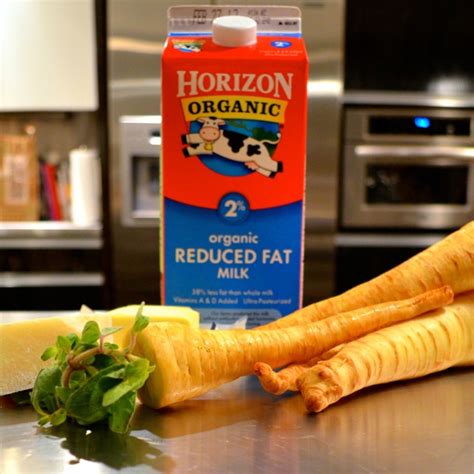 Parsnip Carrot Mash Queer In The Kitchen Parsnip Carrot Mash Queer In The Kitchen