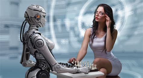 ai และ ml มีผลกระทบอย่างไรต่อ cybersecurity techtalkthai