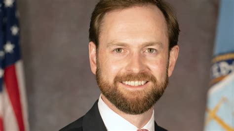 108074182 1733873538454 Commissioner Andrew N Ferguson Resv1733873657andw1920andh1080