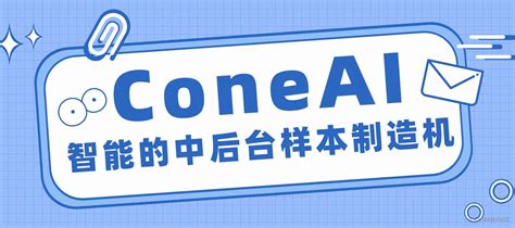 解决 Android Studio 模拟器启动错误x86 仿真目前需要 HAXM ByteZoneX社区
