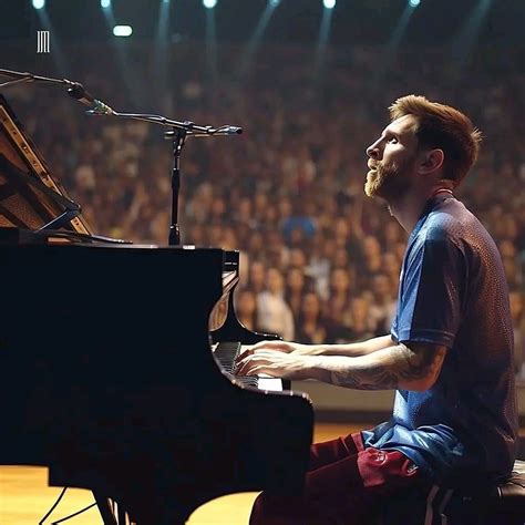 مادا لو Mada Law Karia Ba Mohamed