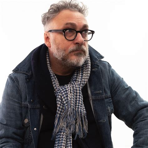 Robert Crampton Youtube