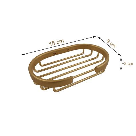جا صابونی مدل استار فروشگاه اینترنتی مانارا