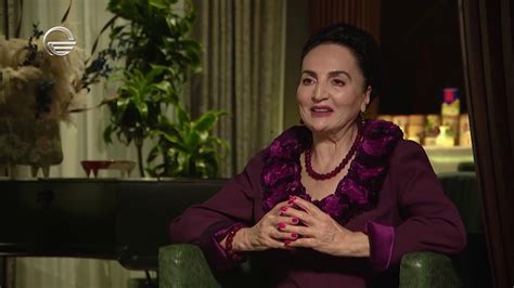 მანანა არჩვაძე გამსახურდიას ინტერვიუ 30 10 2019 Youtube