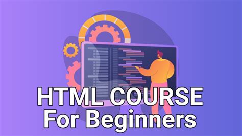 Learn Html