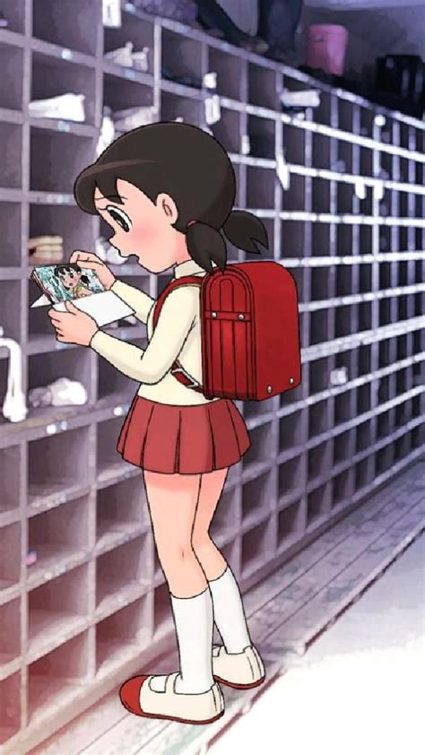 Shizuka Artofit
