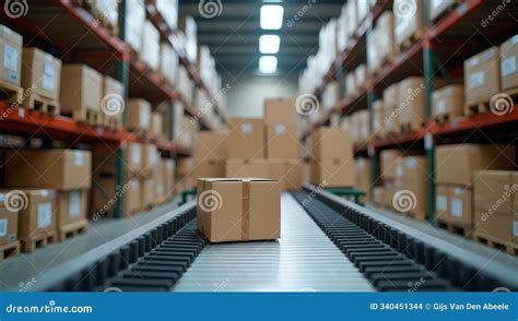 automated storage and retrieval system abstract concept vector