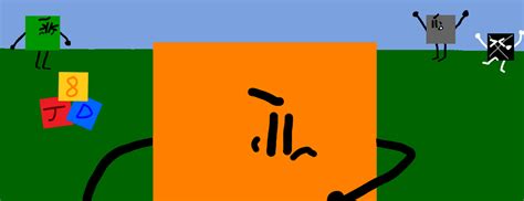 This Is Where I Draw The Line Jtoh Difficulties Wiki Fandom