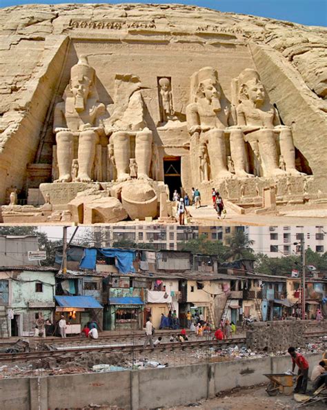 Dynasties Egypt Versus India Blank Template Imgflip