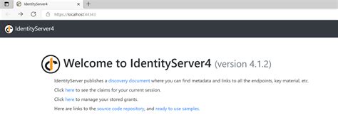 Secure Applications With OAuth And OpenID Connect In ASP NET Core Complete Guide Pro Code