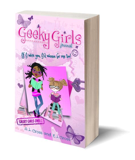 Geeky Girls Combo 24hr Sale Use Code Geekygirlsrock To Get 10 Of