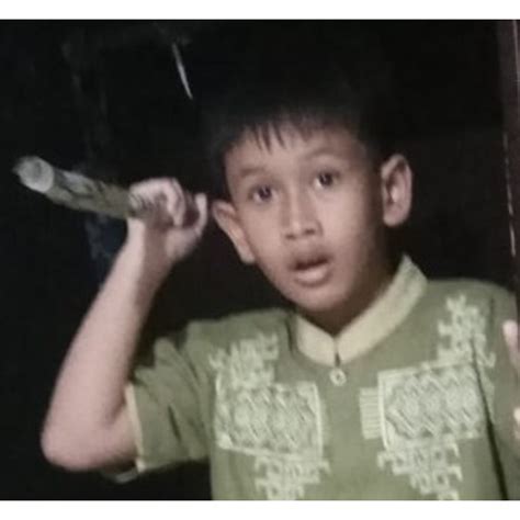 Sticker Maker My Brother