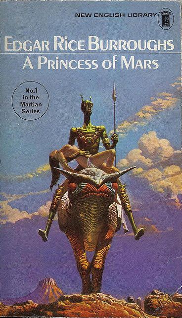 210 Best John Carter Ideas John Carter Of Mars Carters Edgar Rice Burroughs