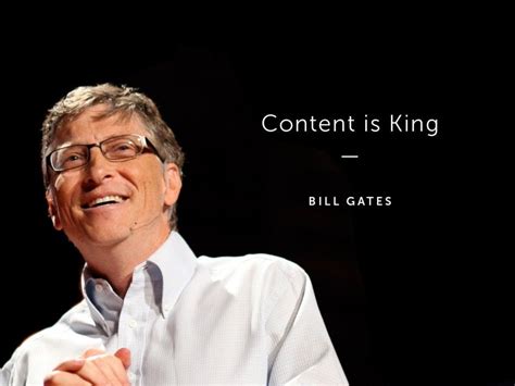 How To Avoid Content Mistakes On Linkedin Anmol Sachdeva Posted On