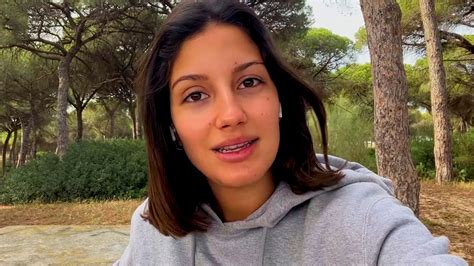 Tania Medina Se Sincera Sobre Su Decisión De Adoptar Un Hijo