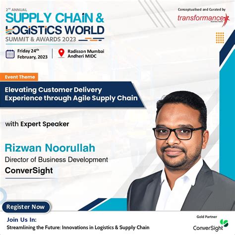 Rizwan Noorullah On Linkedin Ill Be Speaking On How Generative Ai Can Assist Enterprise And
