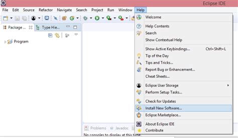Testng Introduction And Installation Naukri Code 360