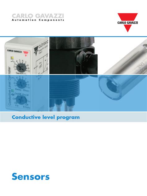 Conductive Level Download Free Pdf Pipe Fluid Conveyance Water