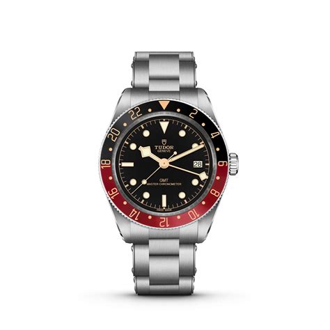 Tudor Watches For Sale Luxury Swiss Timepieces Online