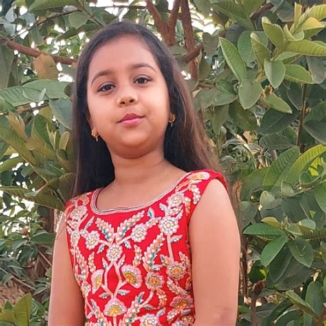 Devyani Patel Youtube