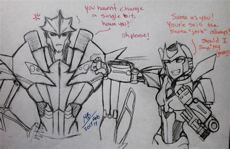 Hey Knockout~ Tfp By Gweey On Deviantart