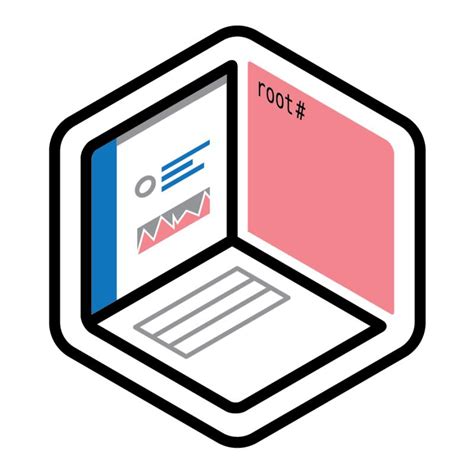 keith wright on linkedin exploring windows event logs and elastic security for incident response