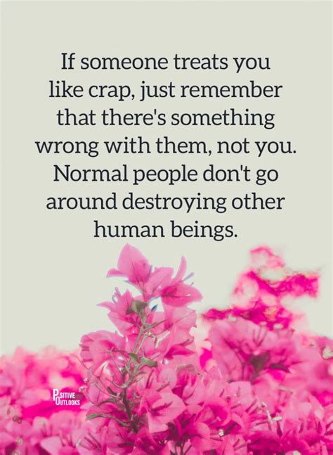 Abhijeet Bandi On Linkedin Normal People