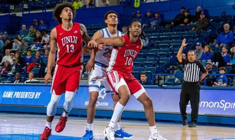 Yoda Oke Mens Basketball Air Force Academy Athletics