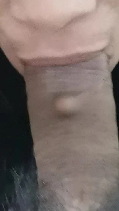 Hkhkヒュク Xhamster