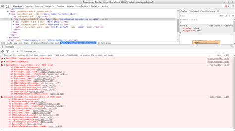 How To Pass Credentials From Angular2 Frontend To Spring Backend Basic