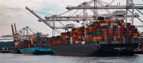 Javascript сумма массивов Drbrain