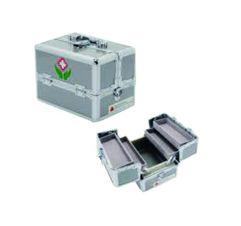 Эмнэлэгийн хэрэгсэл Эмнэлэгийн тоног төхөөрөмжийн худалдаа засвар Goldenmed Llc