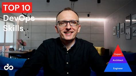 En Top 10 Devops Skills 2023 Youtube