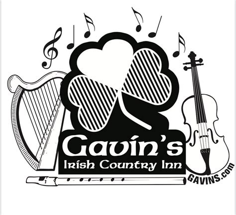 Gavins Irish Country Inn Added Gavins Irish Country Inn