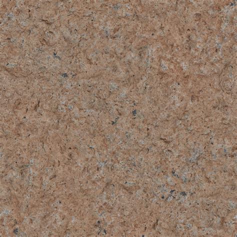 High Resolution Textures Cream Stone Texture Seamless September 2015