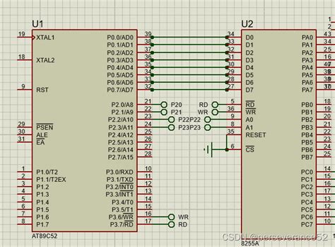 Codeforces Round 830 Div 2 D1 Balance Easy Version
