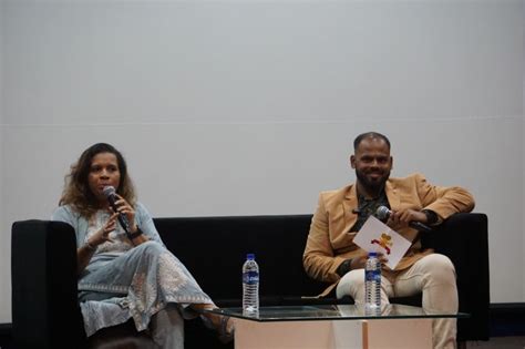 Daivata Chavan Patil Sheher On Linkedin Knowledge Shared Is Power