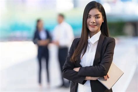 Cheapest Online Psyd Programs For 2025