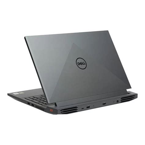 Dell G Gaming Laptop Price In Pakistan