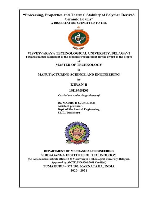 Full Report Pdf Infrared Spectroscopy Polymers
