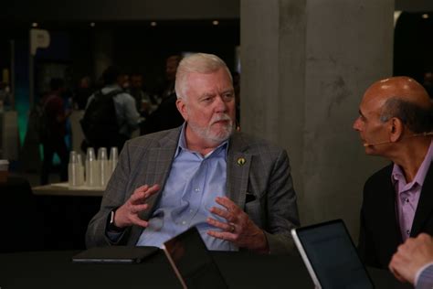 Video Siliconangle And Thecube On Linkedin Mongodblocal Thecube